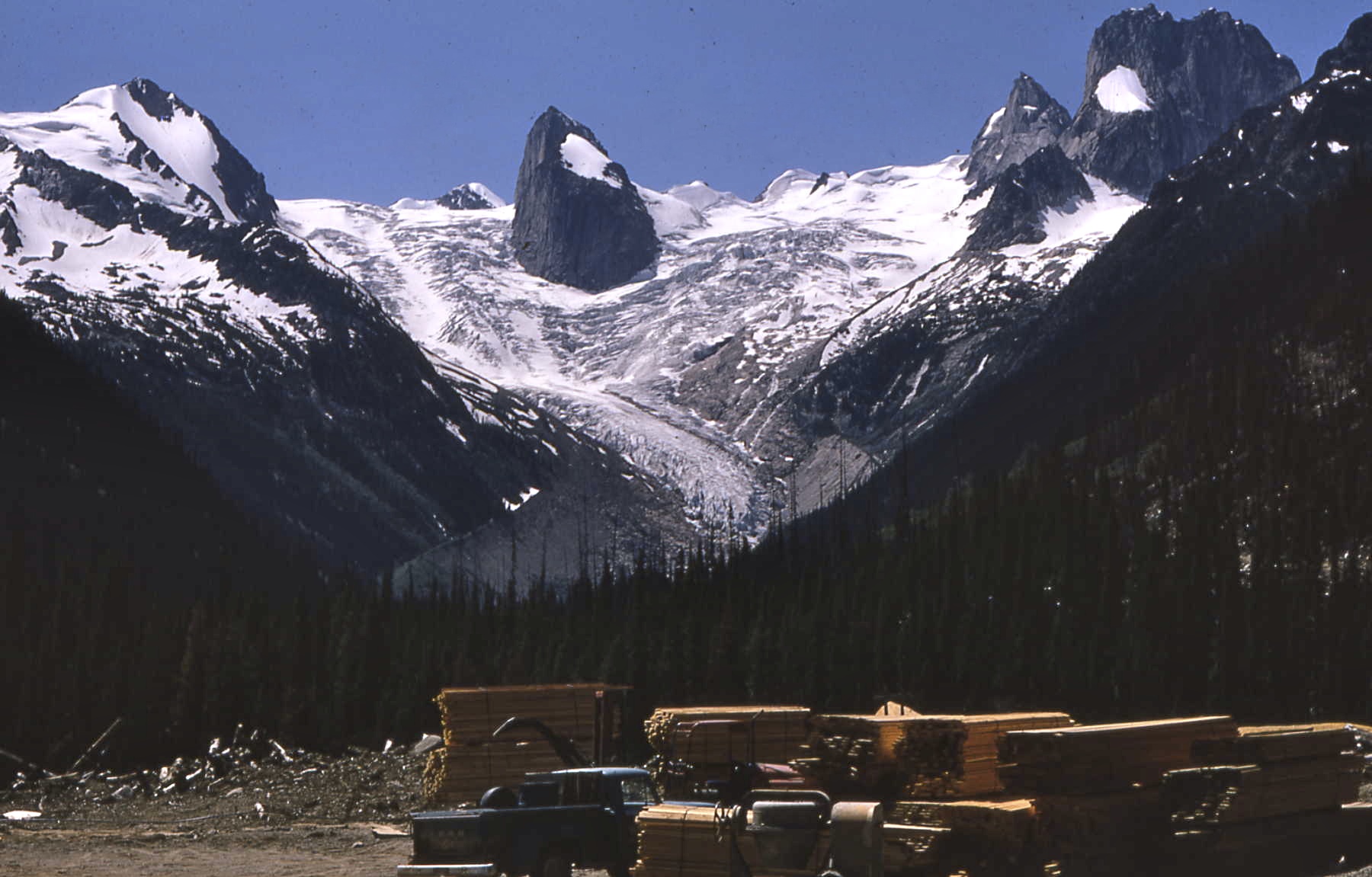 The Franz Dopf Story – Franz Dopf Gallery